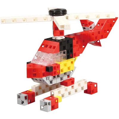 Artecブロック RED FIGHTERS(レッドファイターズ)｜業界最安値·要見積、販促品王国 販促品やノベルティ、粗品、景品の卸売りサイト